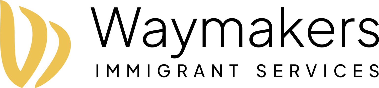 Waymakers Immigrant Services